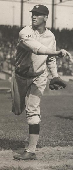 Marberry fields forever | Throneberry Fields Forever