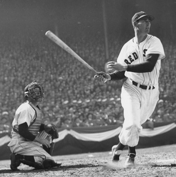 Perspective on stats lost to a virus | Throneberry Fields Forever