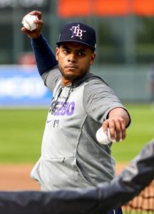 River deep, mountain high, and often still denied | Throneberry Fields ...