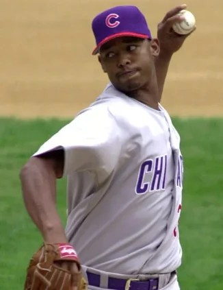 Danny Young, RIP: The hard climb and fall | Throneberry Fields Forever