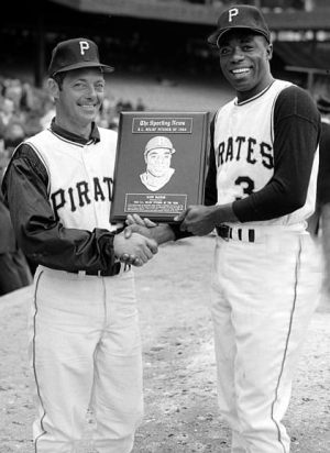 Al McBean, RIP: Always leave ’em laughing | Throneberry Fields Forever